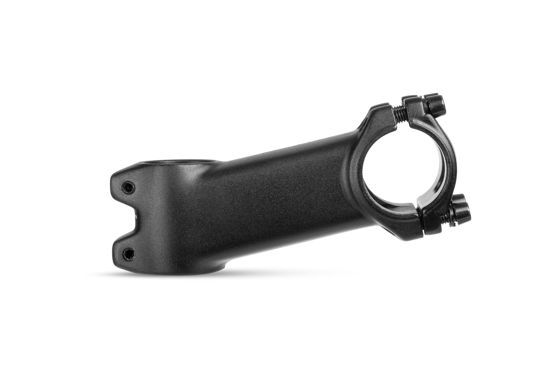 STEMS & SPACER - COMPONENTS - EQUIPMENT | CUBE Bikes