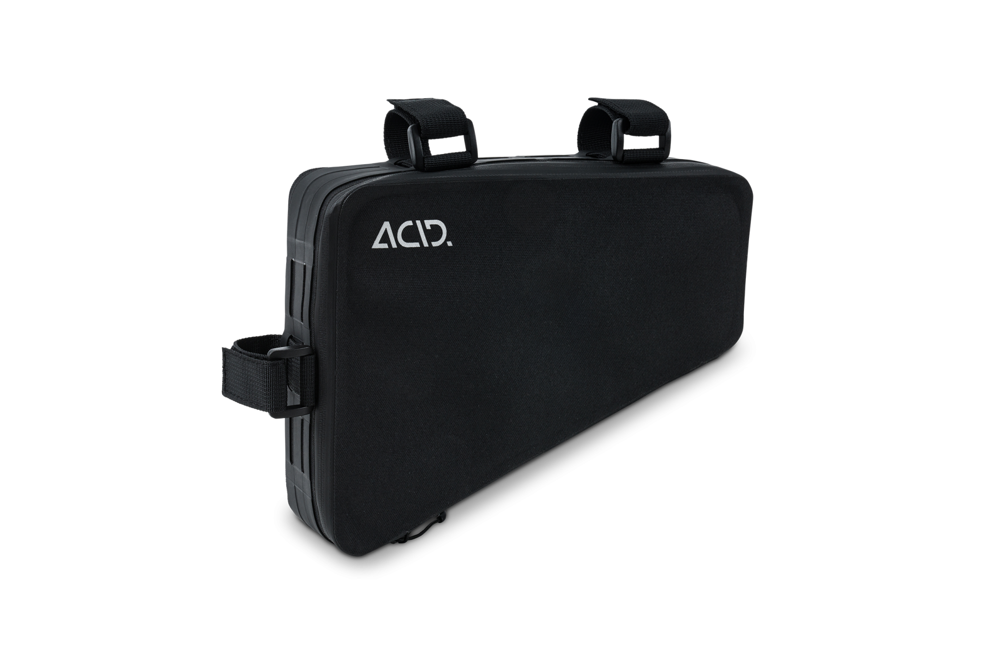 ACID Frame Bag PRO 2