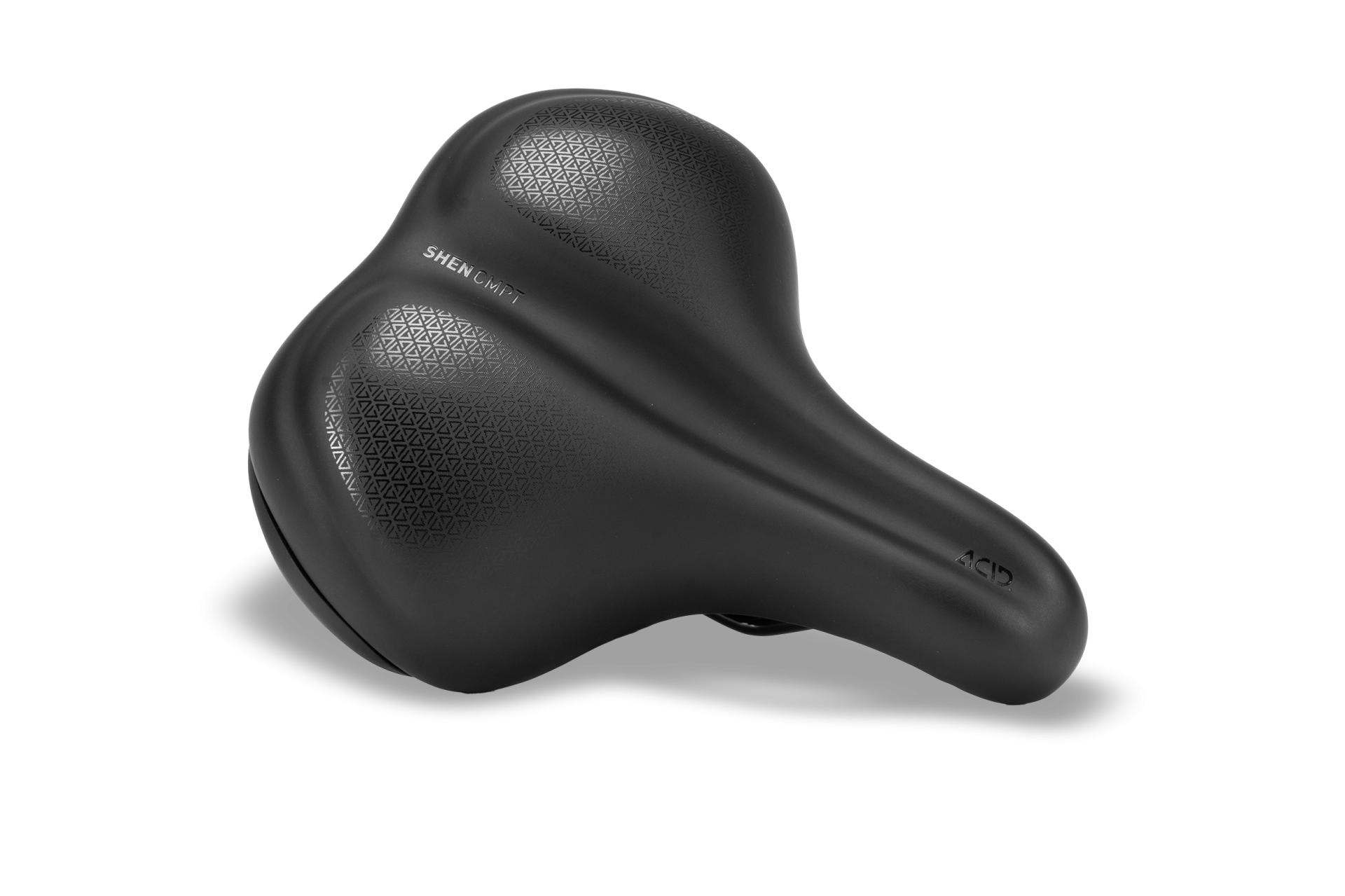 ACID Saddle SHEN CMPT