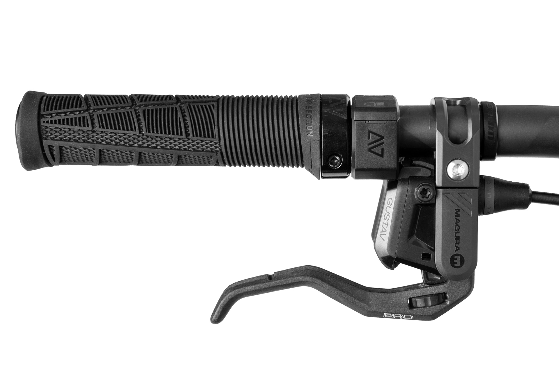 ACID Remote Control PRO-E