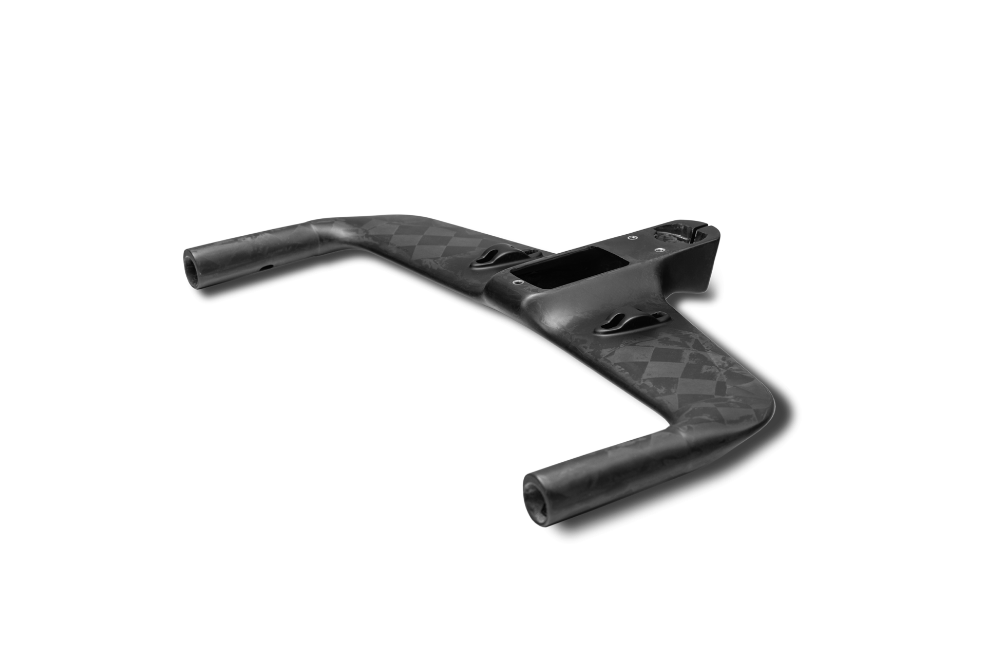 HANDLEBARS & HANDLEBAR TAPES - COMPONENTS - EQUIPMENT | CUBE Bikes