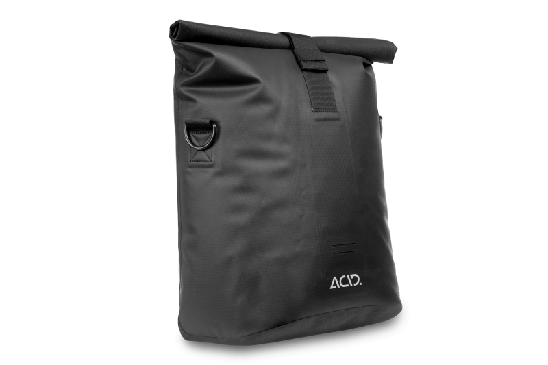 ACID PACK PRO 10 CILink fietstas