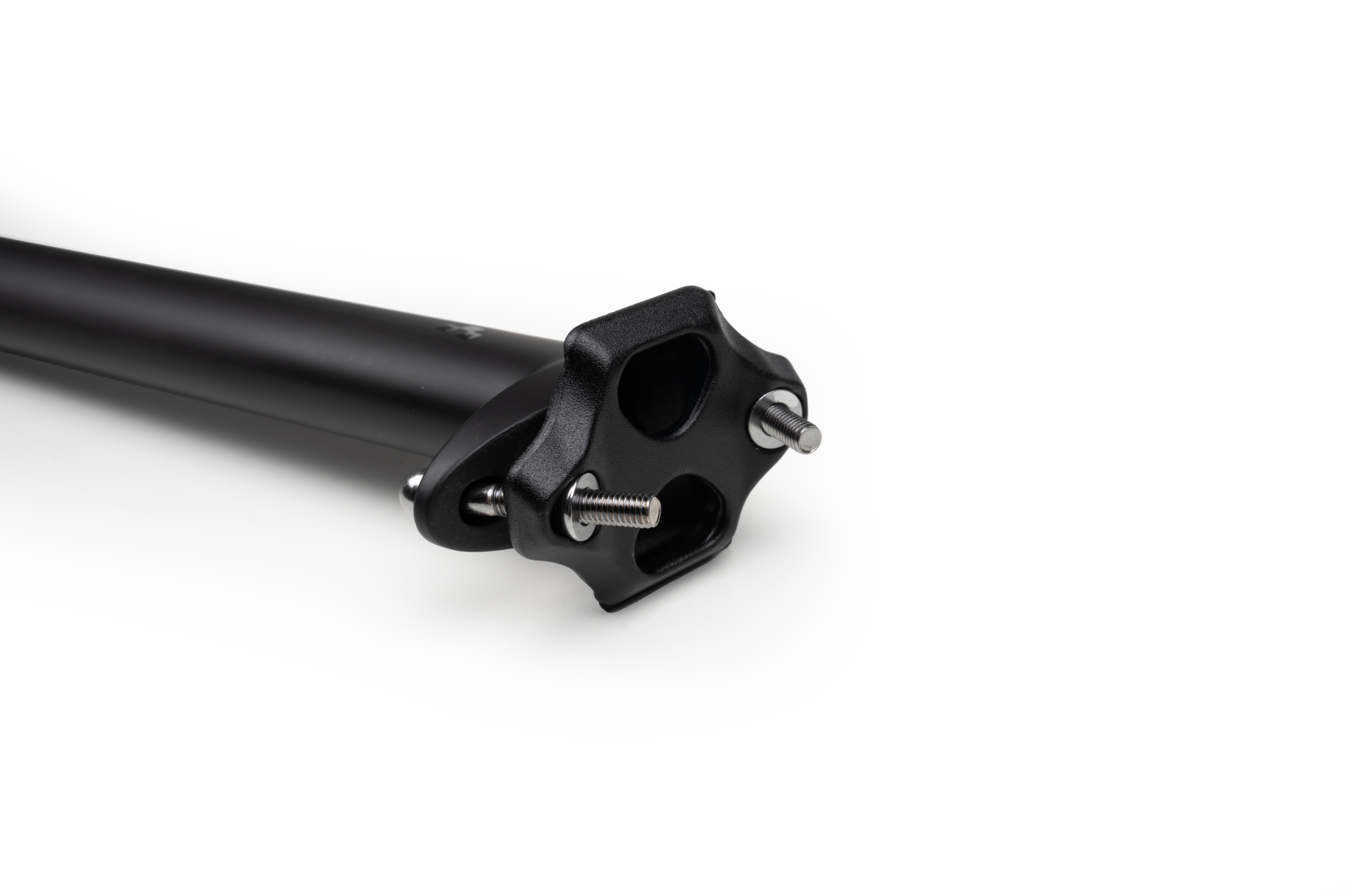 CUBE Seatpost Agree Zero