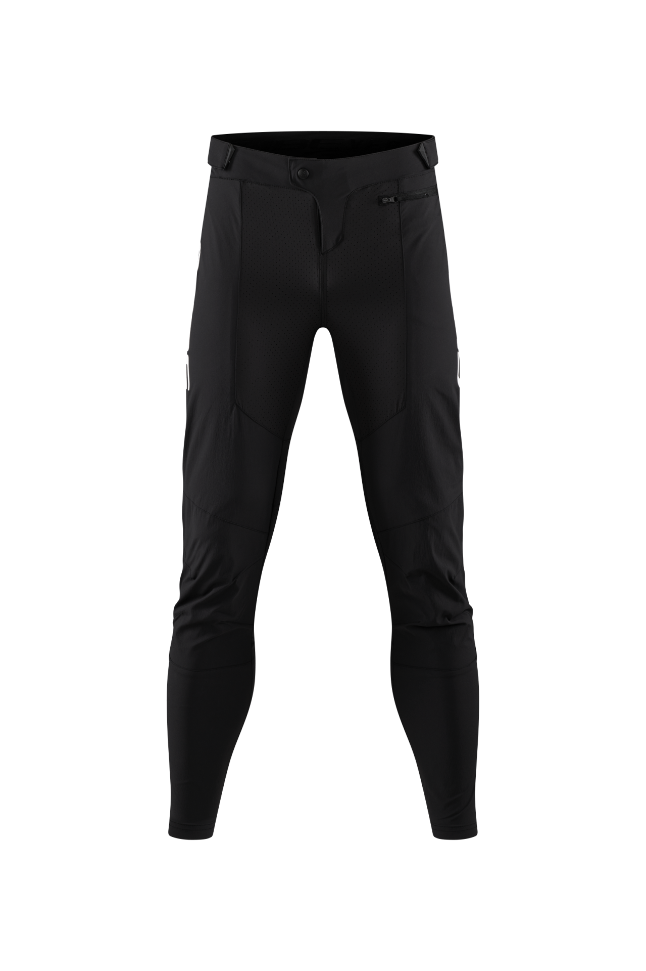 CUBE MTB Pants DH
