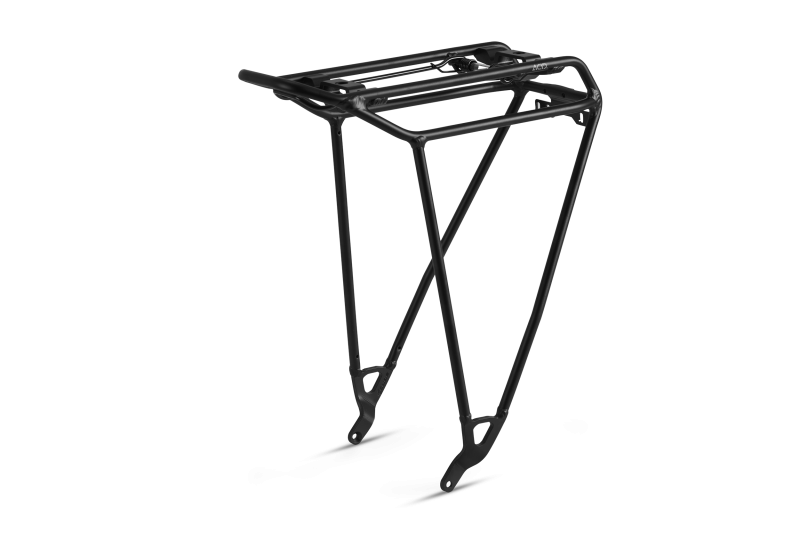 GEPÄCKTRÄGER - EQUIPMENT | CUBE Bikes