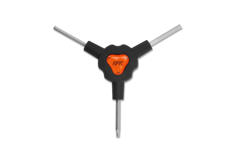 WERKZEUGE - ZUBEHÖR - EQUIPMENT | CUBE Bikes