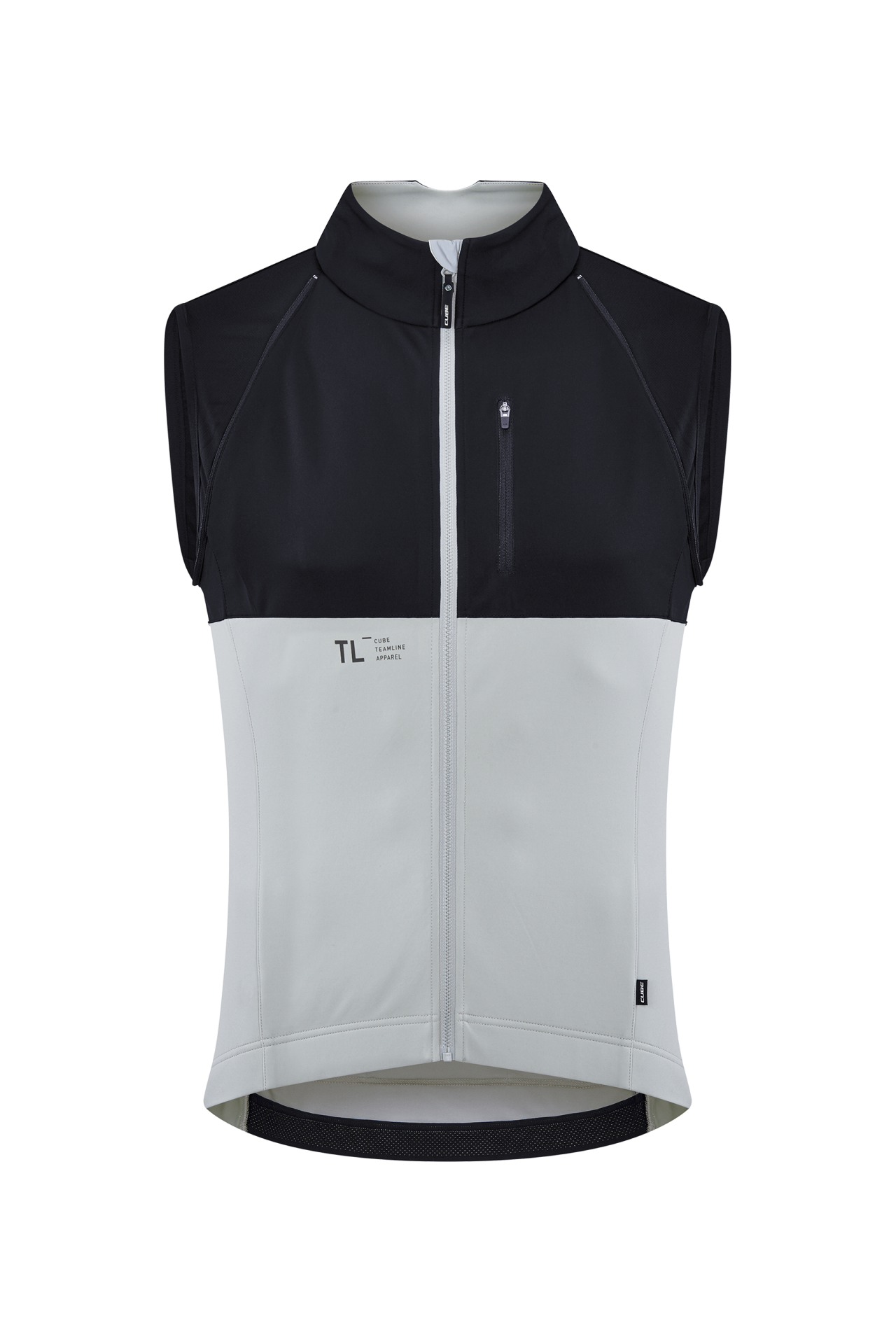 CUBE ROAD/XC Multifunctional Jacket