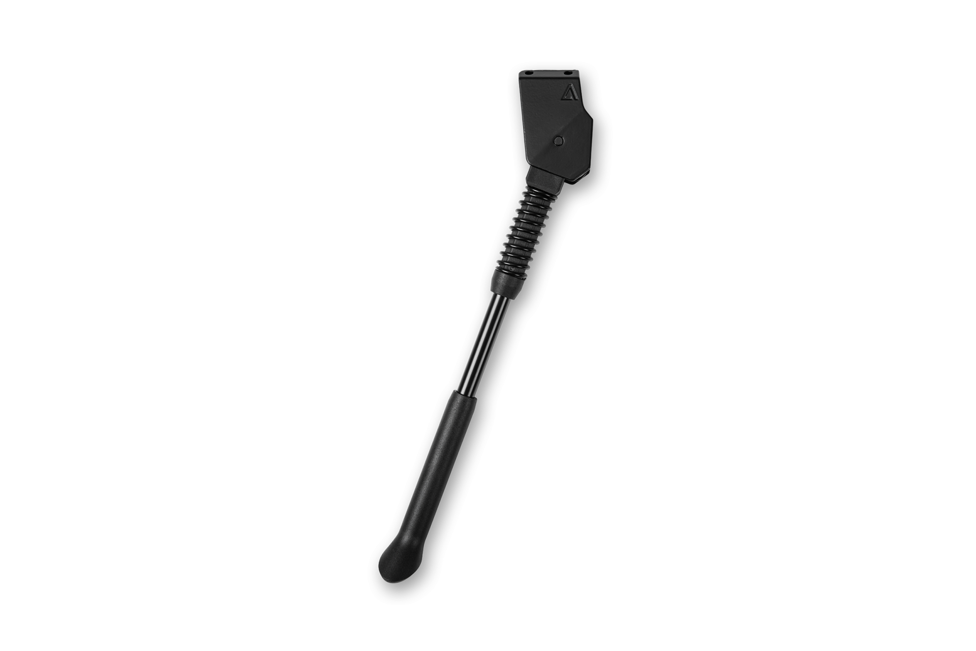 KICKSTANDS - EQUIPMENT | CUBE Bikes