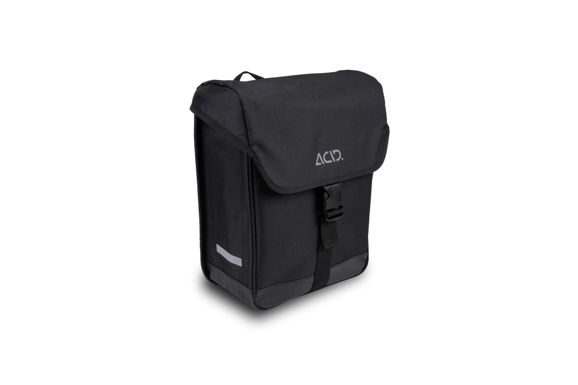 ACID Pannier Bag CMPT 15