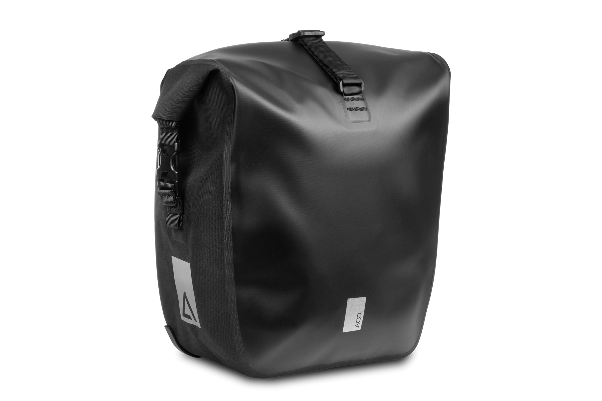ACID Gepäckträger SIC 2.0 RAIL