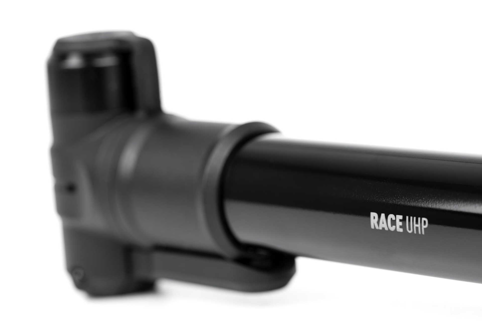 ACID Pump RACE UHP