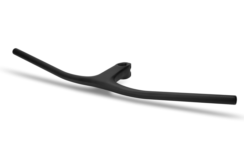 HANDLEBARS & HANDLEBAR TAPES - COMPONENTS - EQUIPMENT | CUBE Bikes