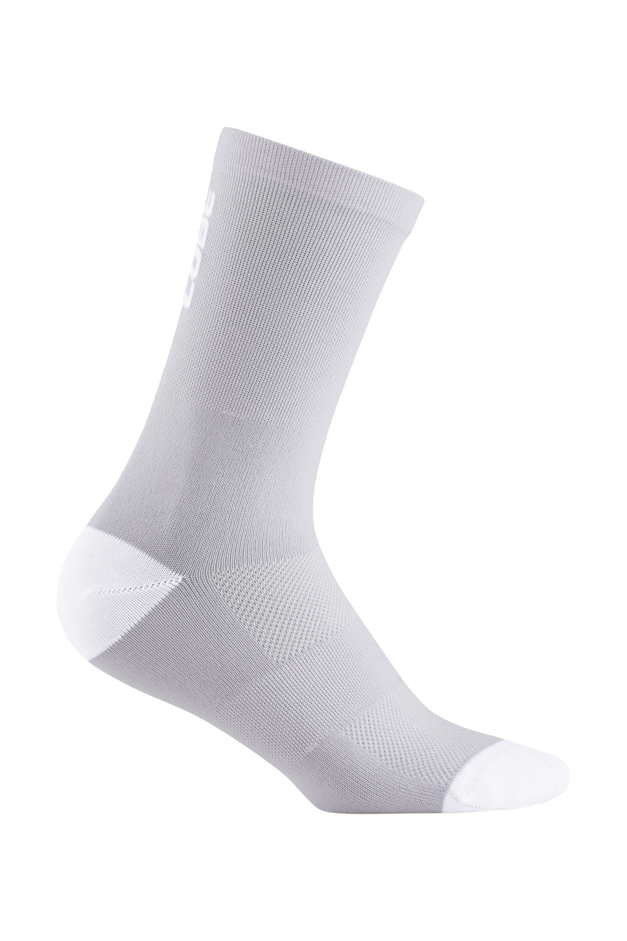 CUBE Socks High Cut Road/XC