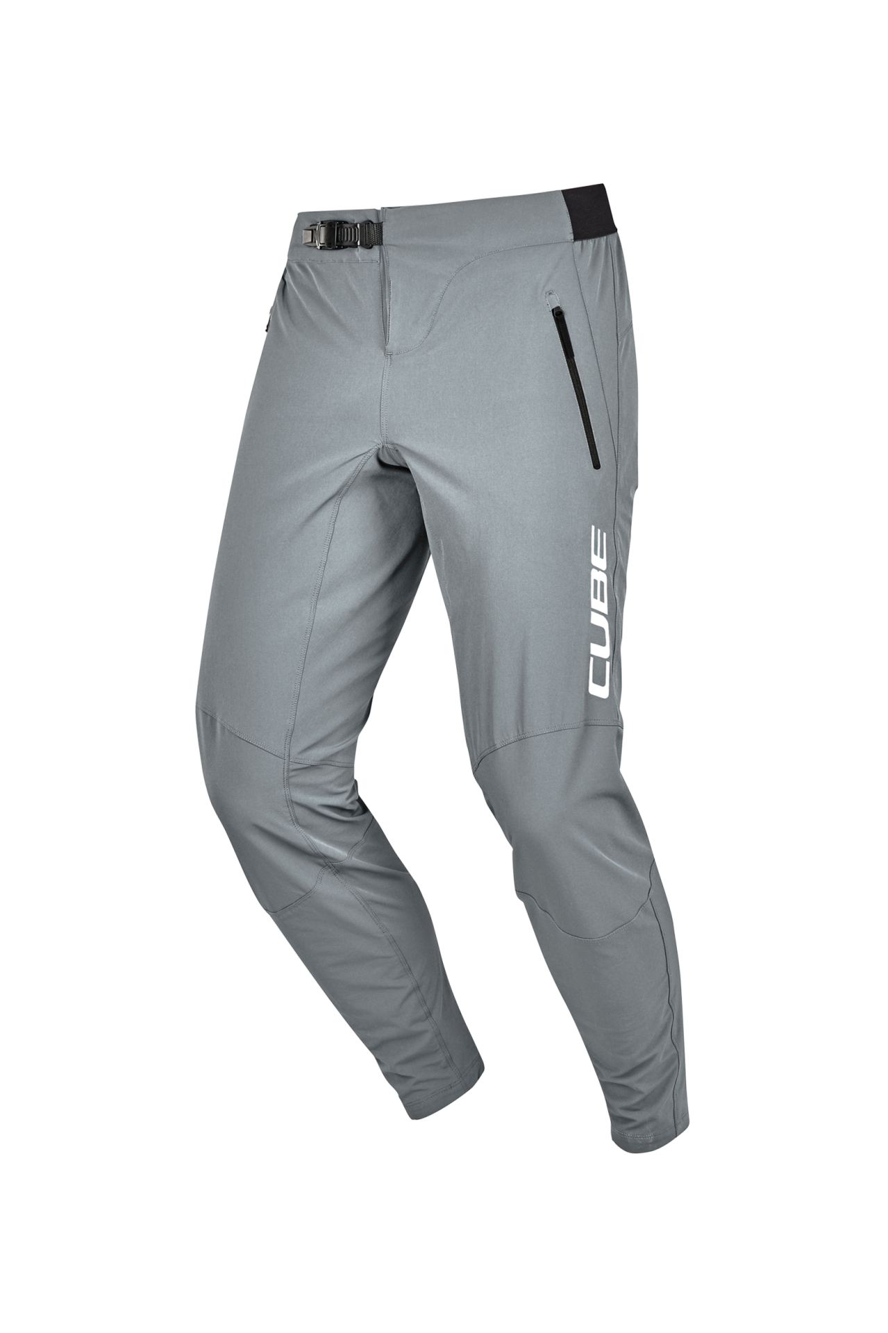 CUBE MTB Baggy Pants