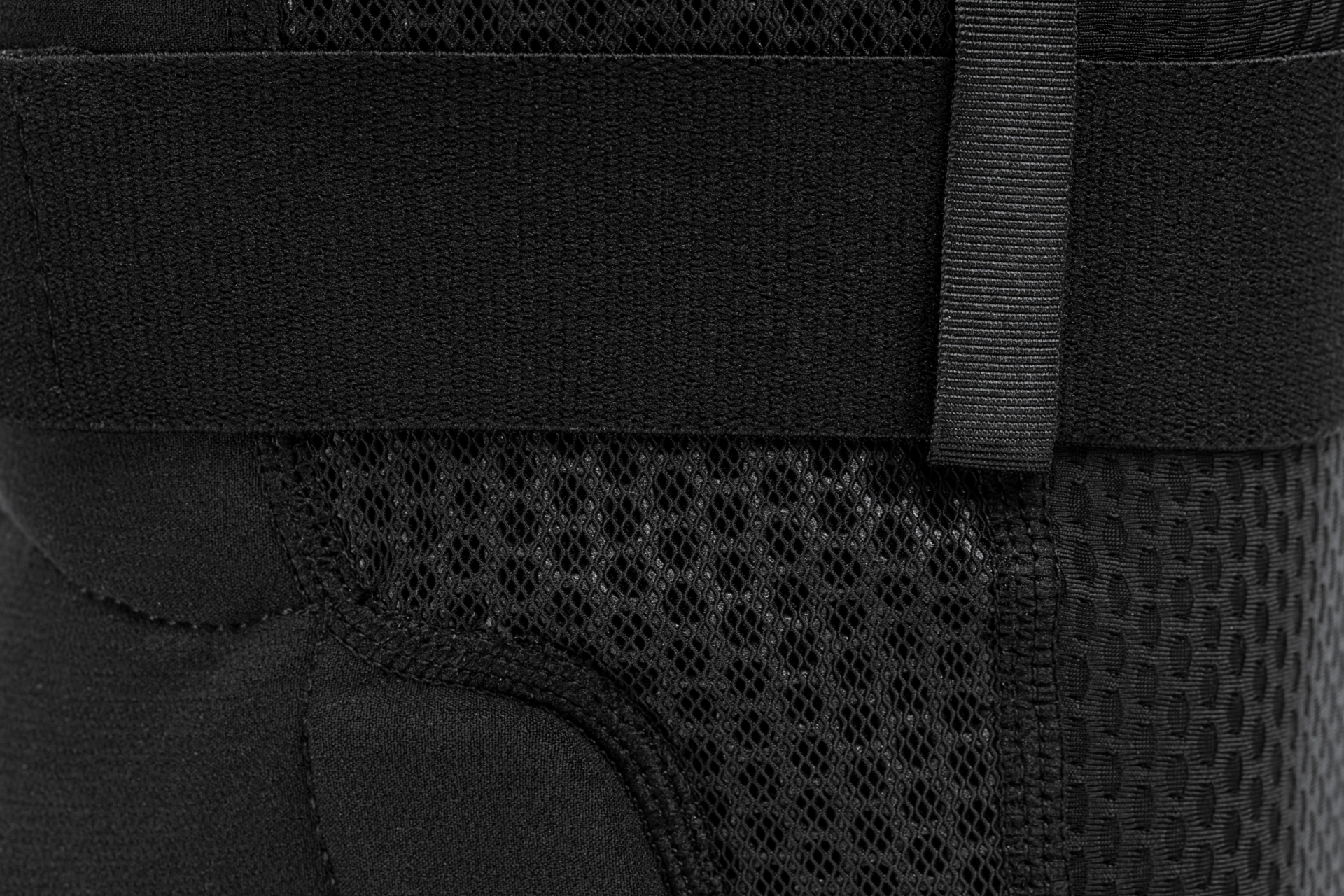 CUBE Knee Protector X Actionteam Evolution