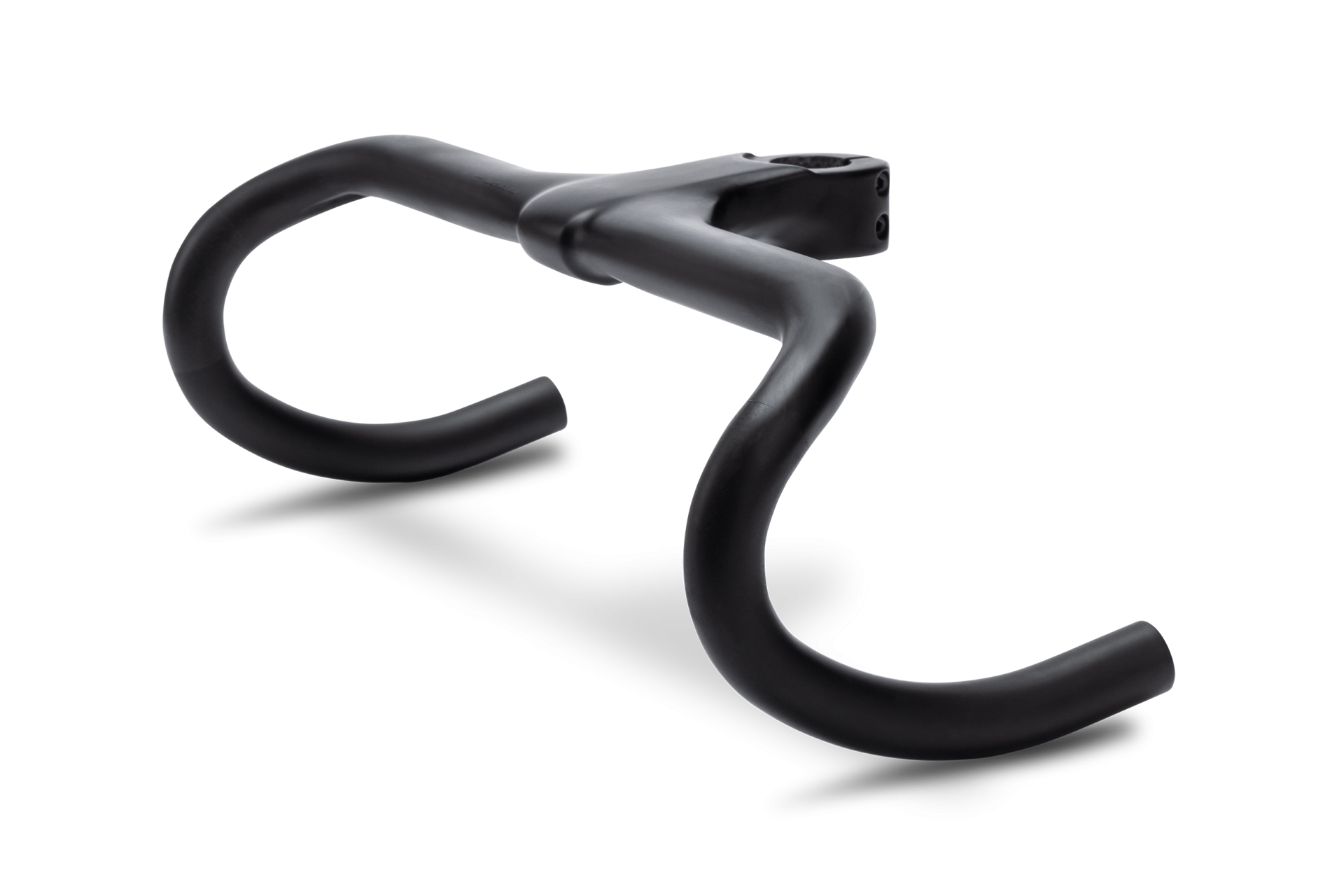 CROSS RACE - CYCLOCROSS - ROAD - BIKES | CUBE Bikes