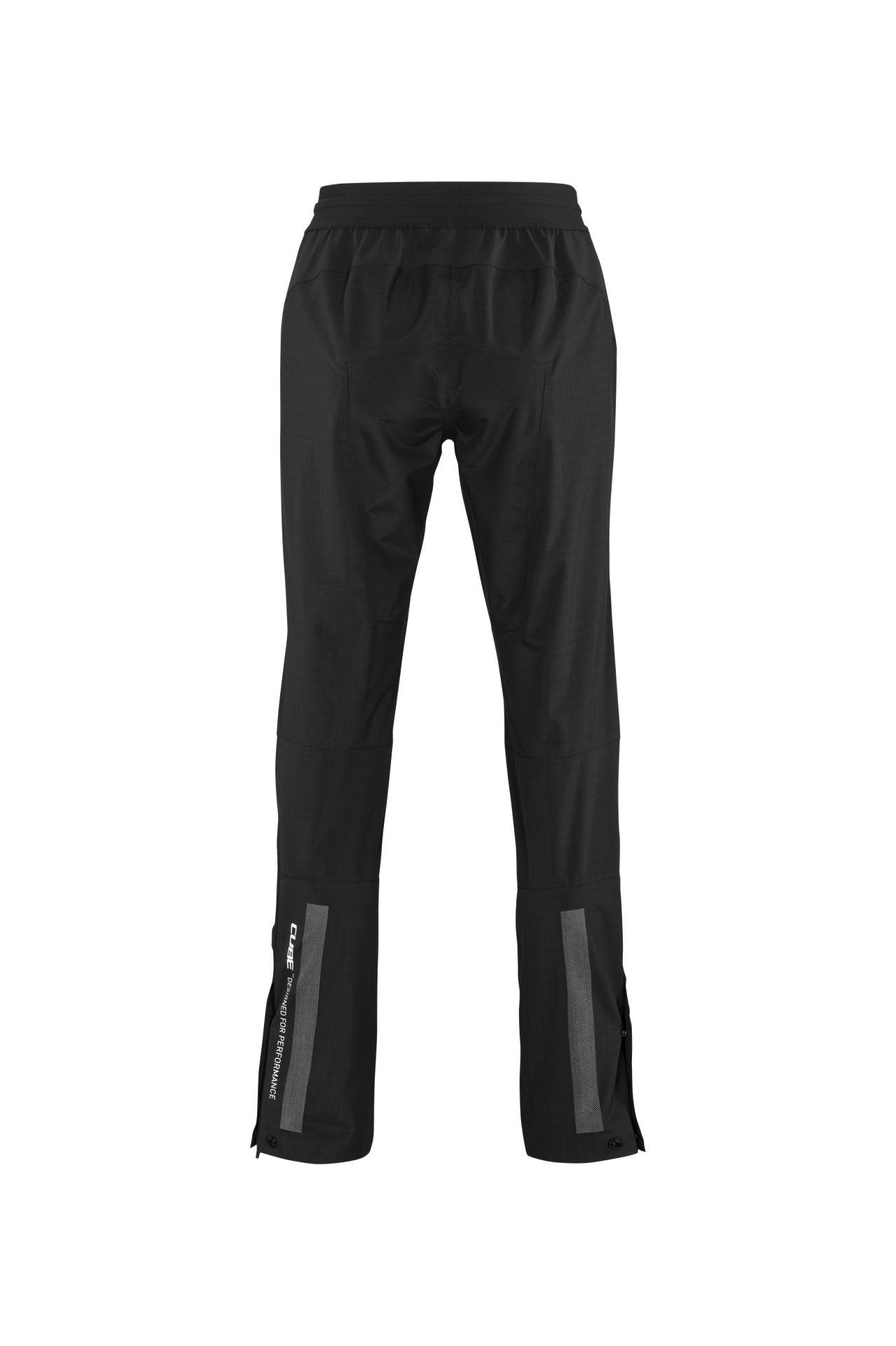 CUBE ROAD/XC WS Dirtprotect Hose lang