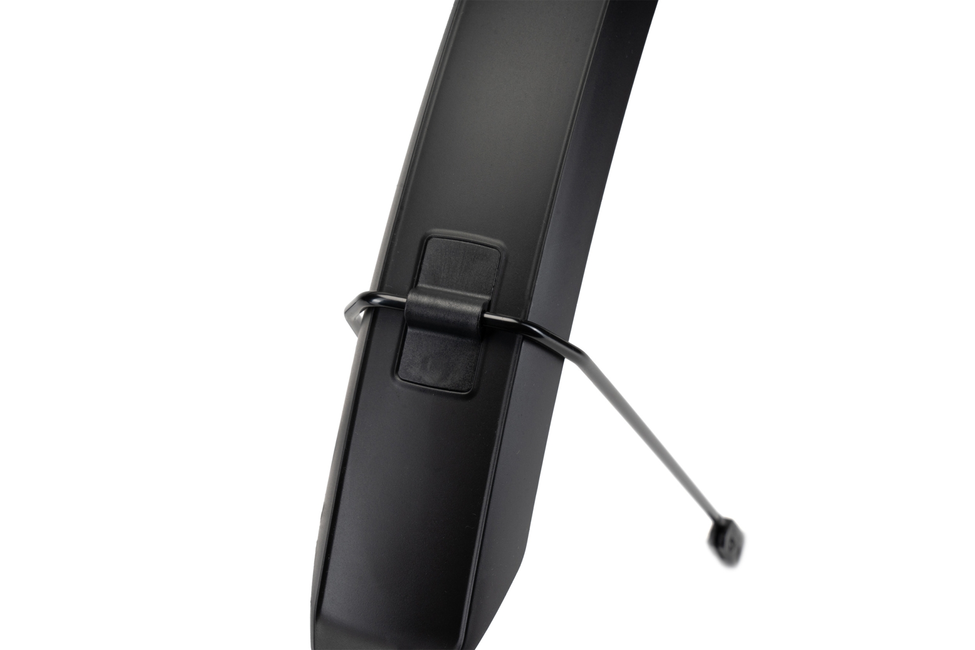 ACID Mudguard Set Nuroad Hybrid 60 28" BB Mount 2.0