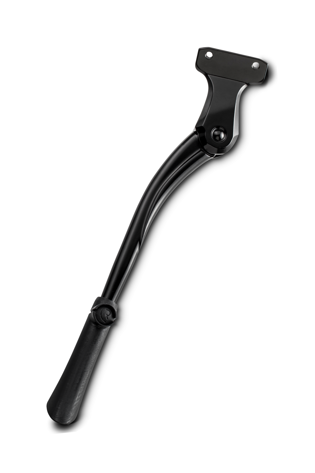 KICKSTANDS - EQUIPMENT | CUBE Bikes