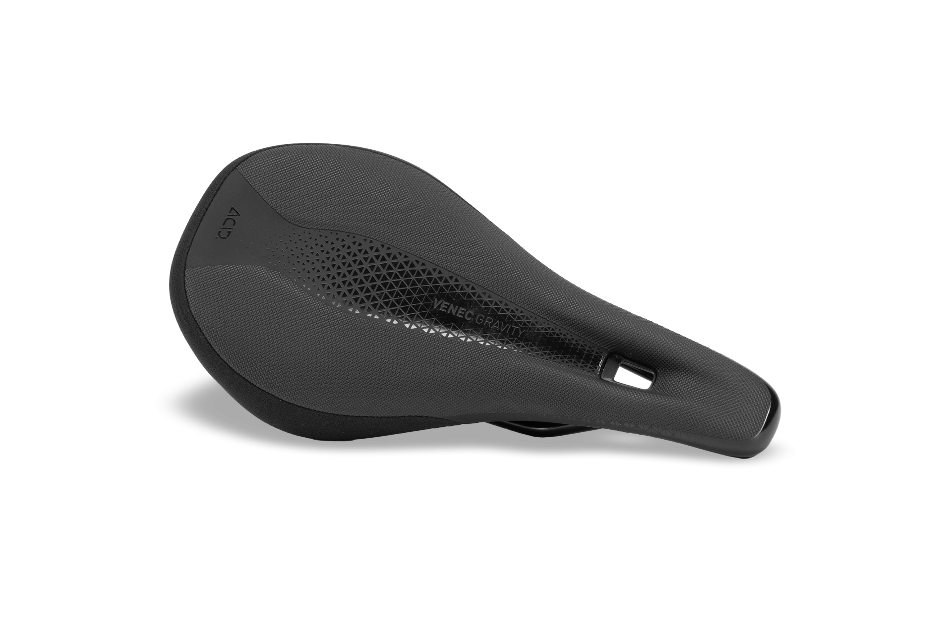 ACID Saddle VENEC GRAVITY