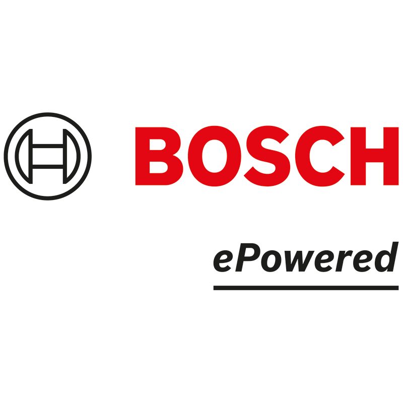 BOSCH - HYBRID - TECHNOLOGIE - CUBE WORLD | CUBE Bikes