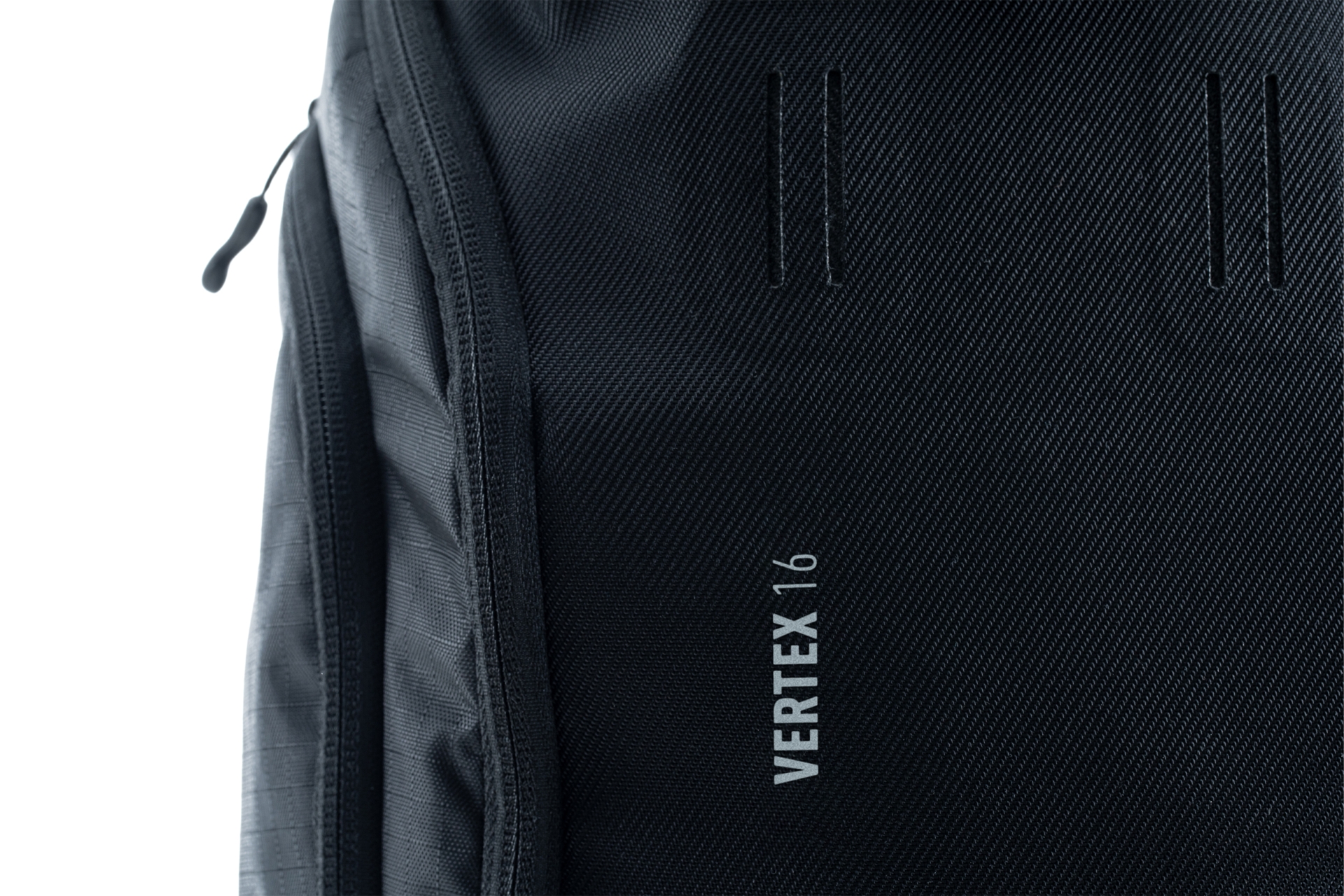 CUBE Backpack VERTEX 16