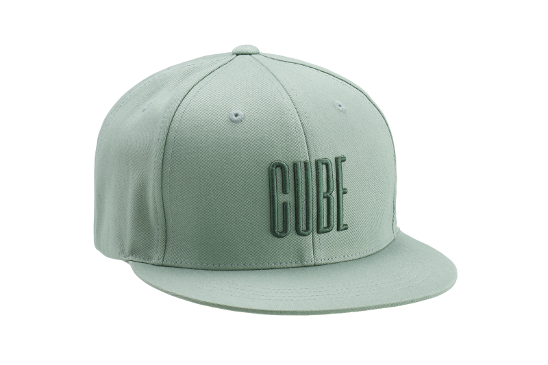 ACCESSOIRES - GEAR | CUBE Bikes