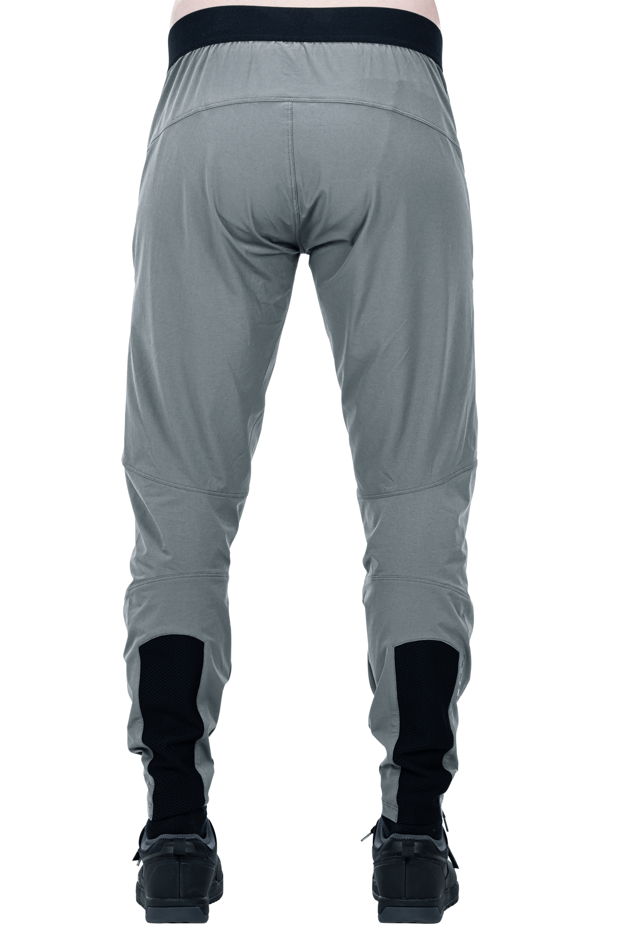 CUBE MTB Baggy Pants