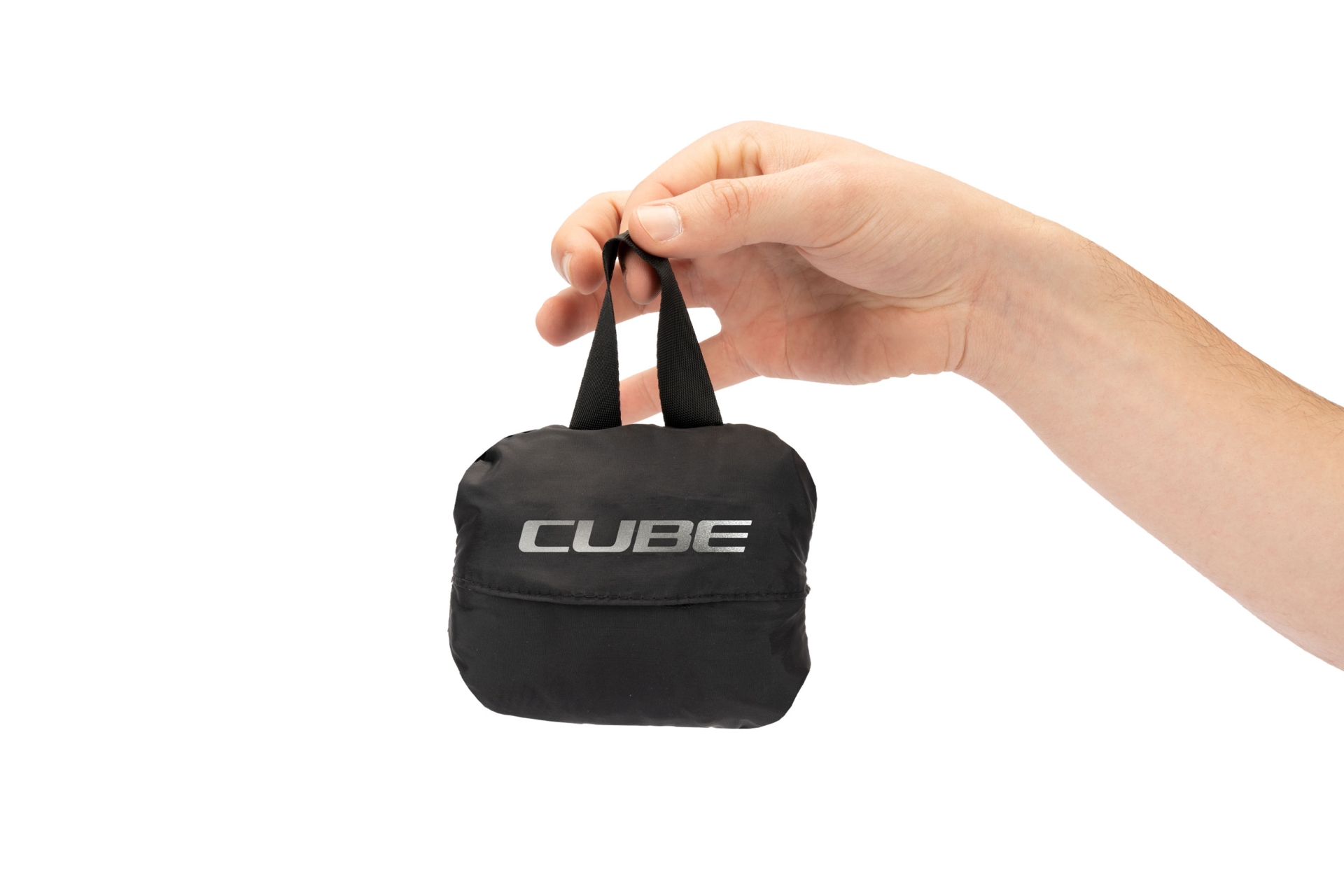 CUBE Backpack PURE 16 Ultralight