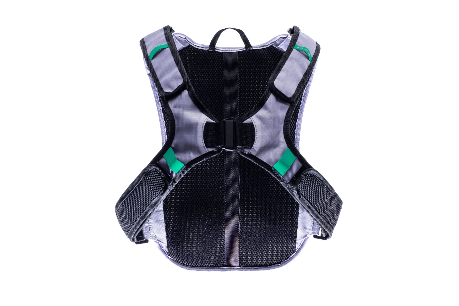 CUBE Backpack PURE 4