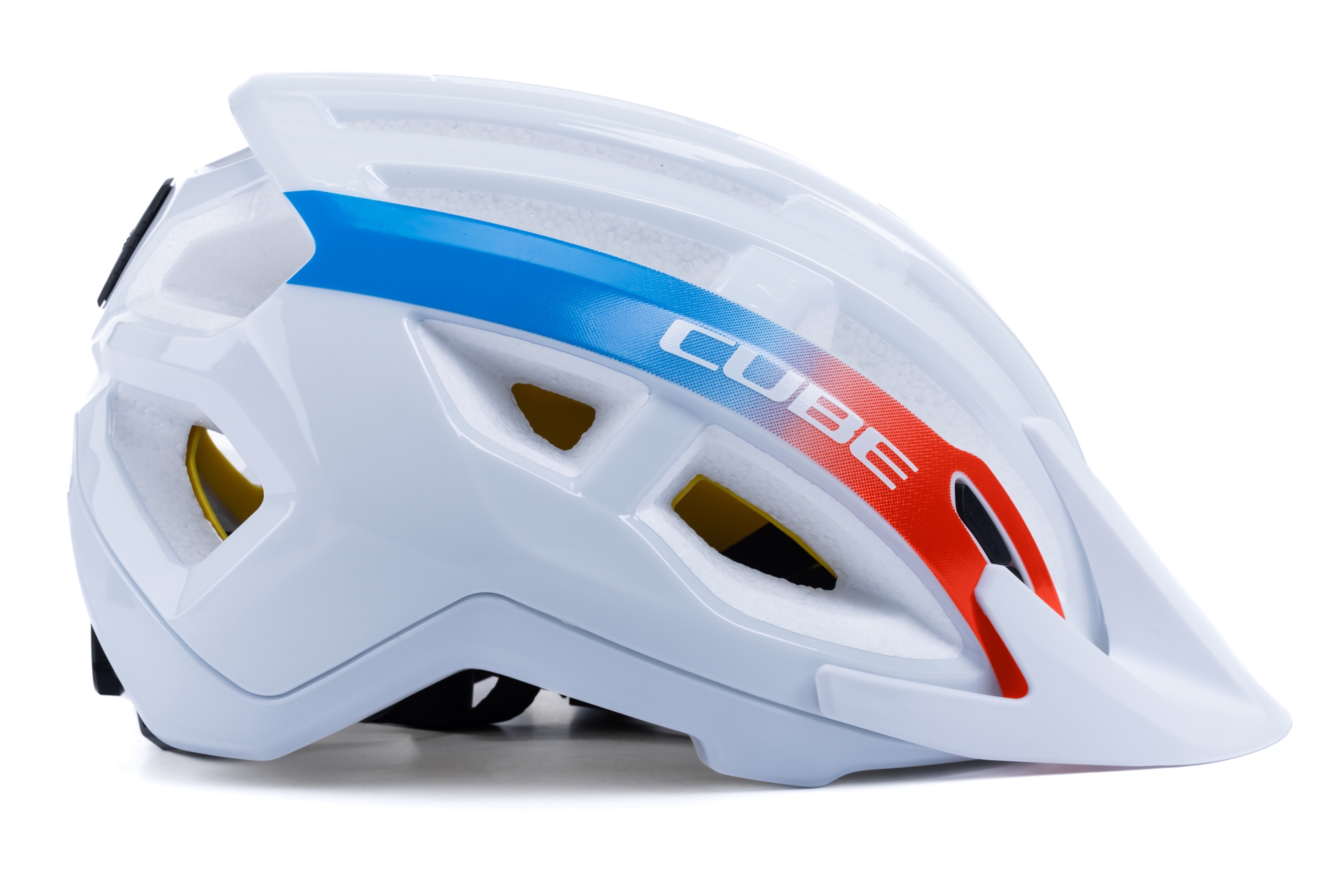 HELME - GEAR | CUBE Bikes