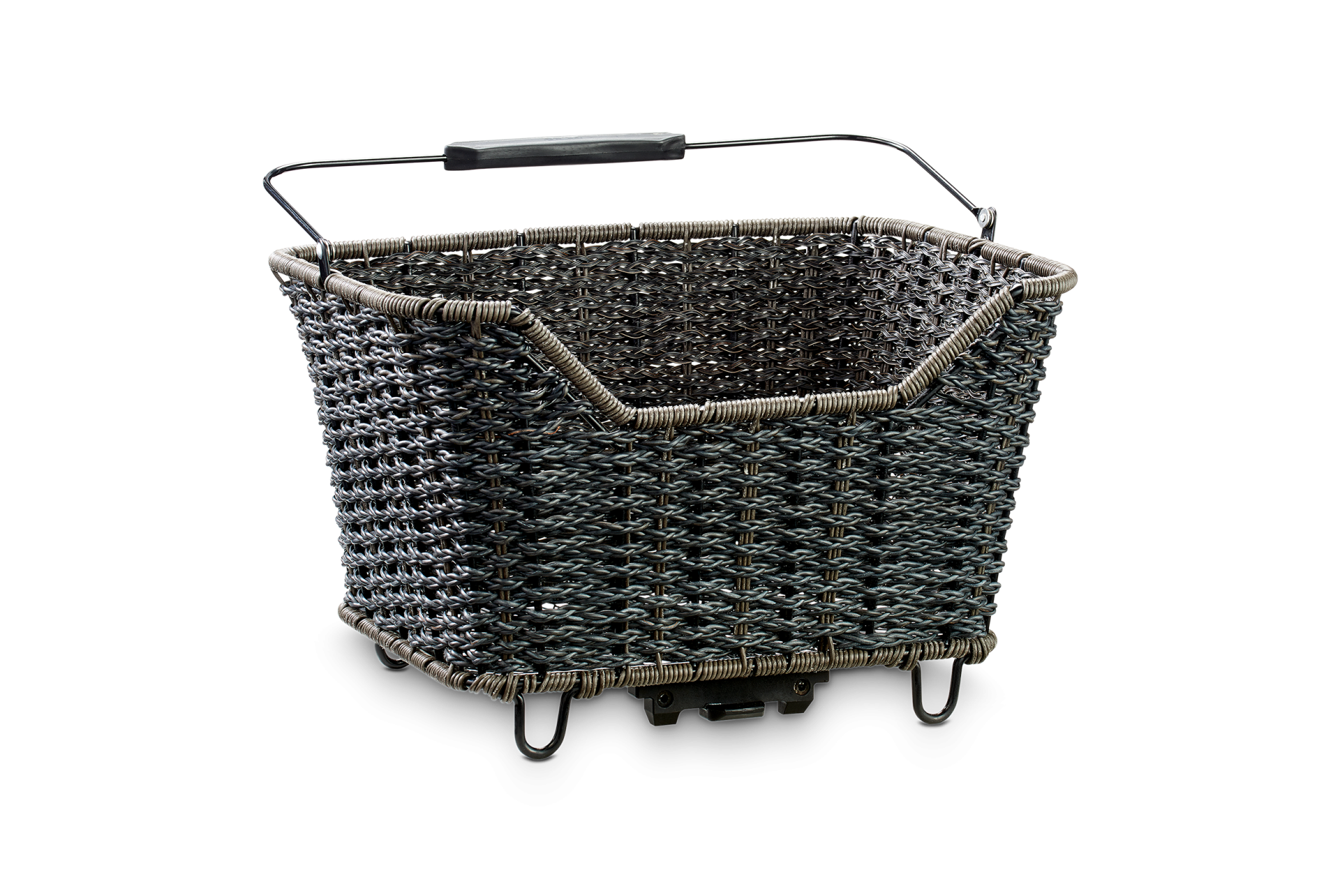 ACID Front Carrier HIC RILink