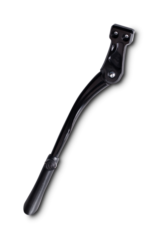 KICKSTANDS - EQUIPMENT | CUBE Bikes