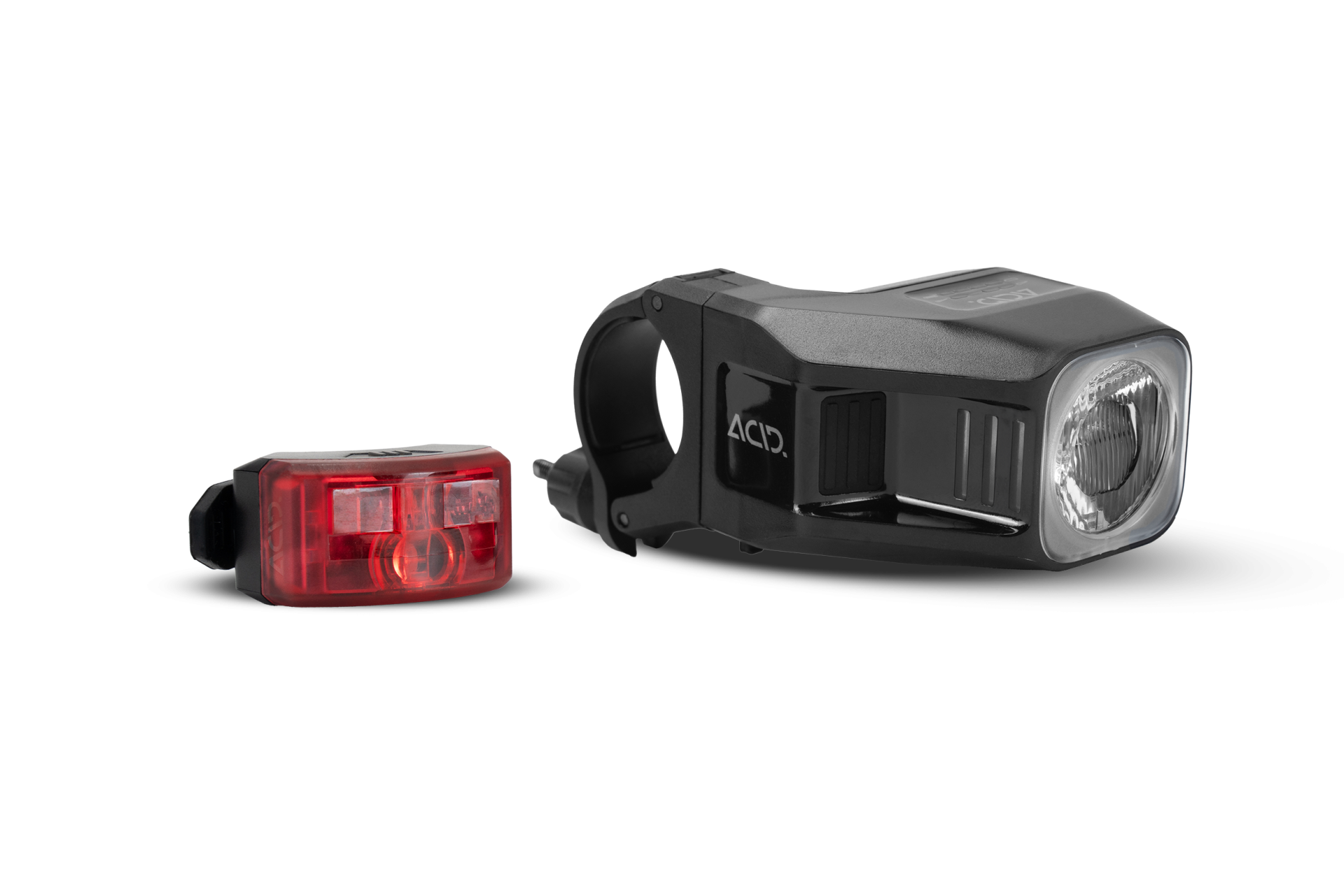 ACID Light Set PRO 100