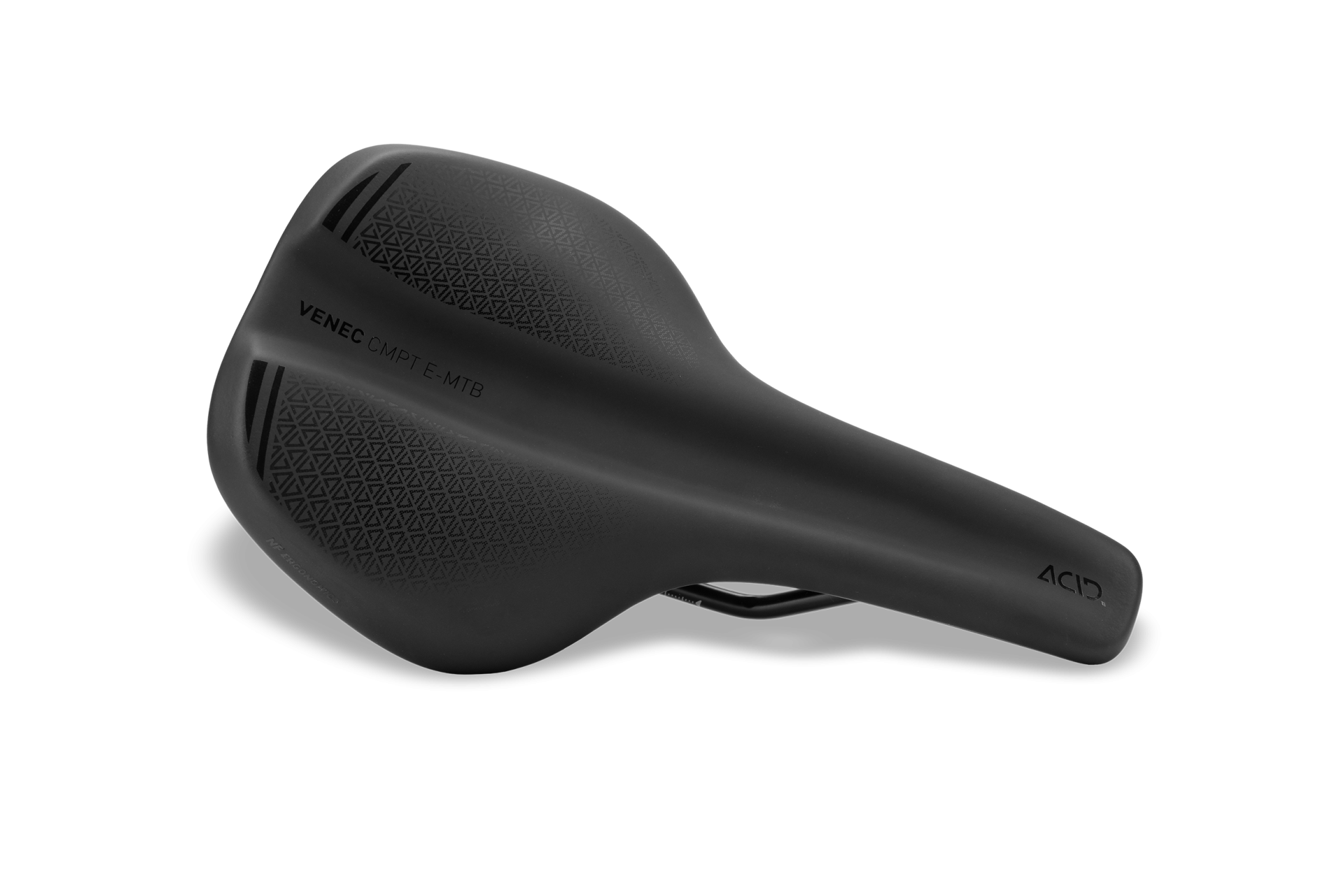 ACID Saddle VENEC CMPT E-MTB