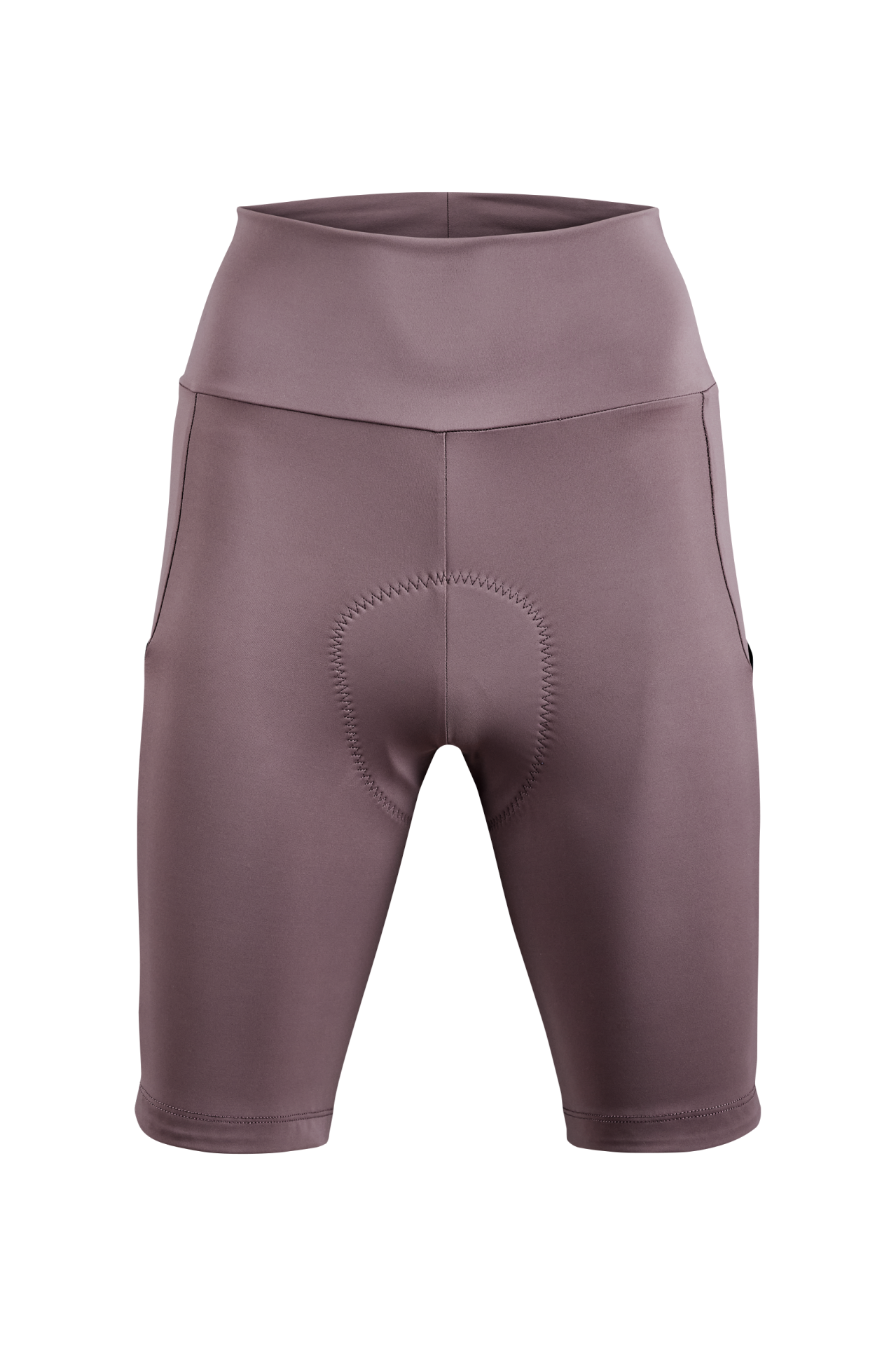 CUBE CMPT ROAD/XC fietsshort voor dames
