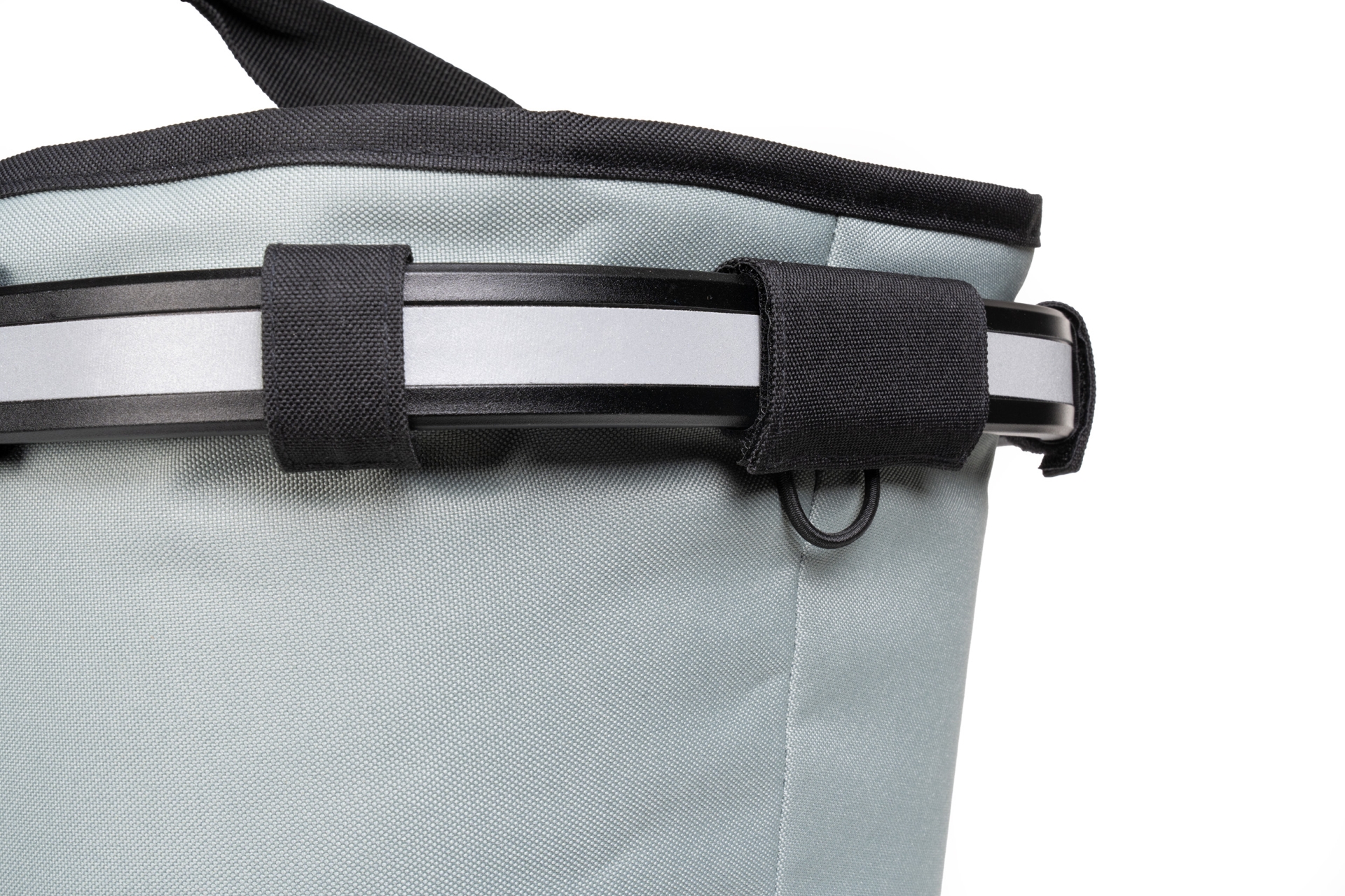 ACID Carrier Basket CITY 20 RILink