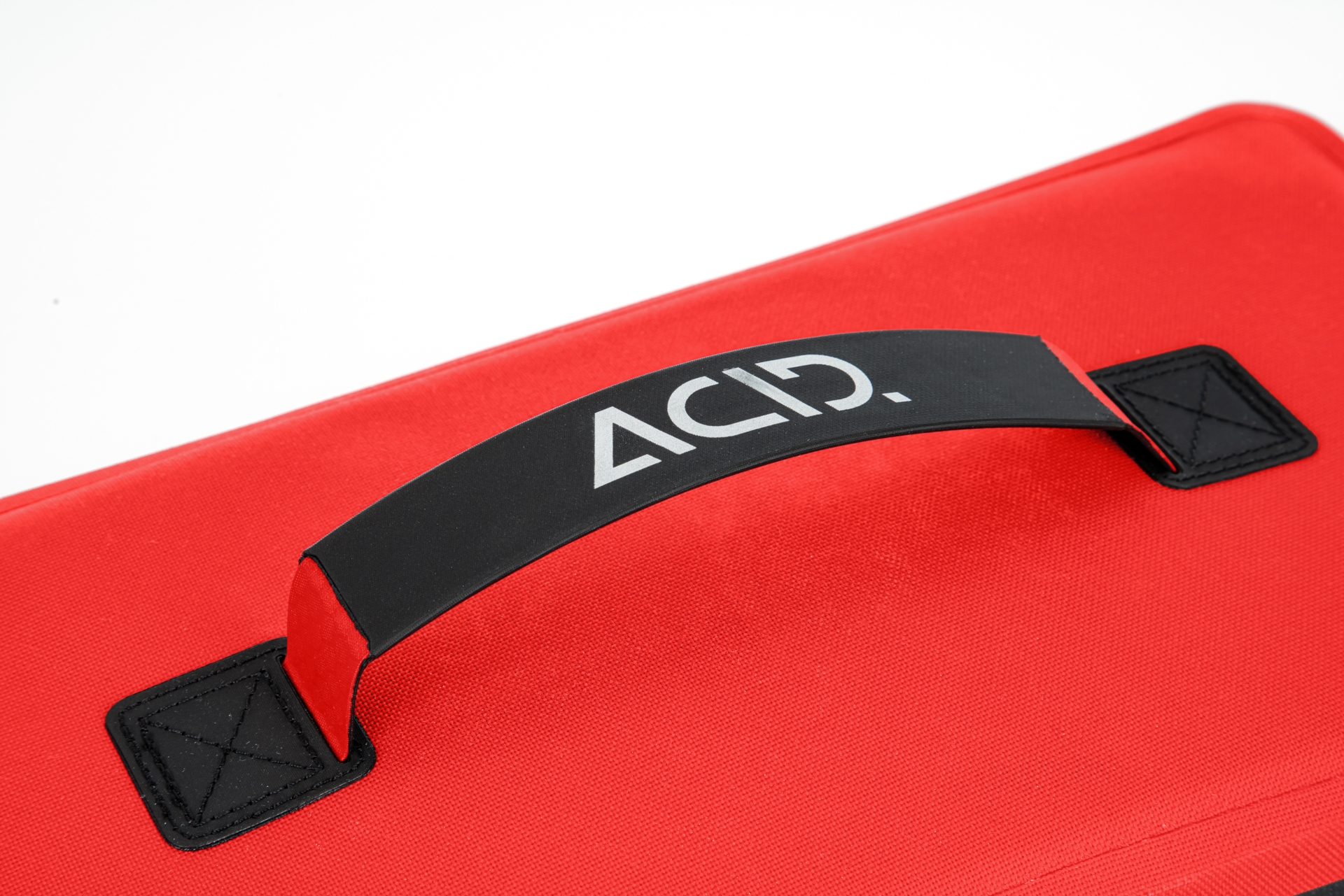 ACID Trunk Bag PRO 10 RILink