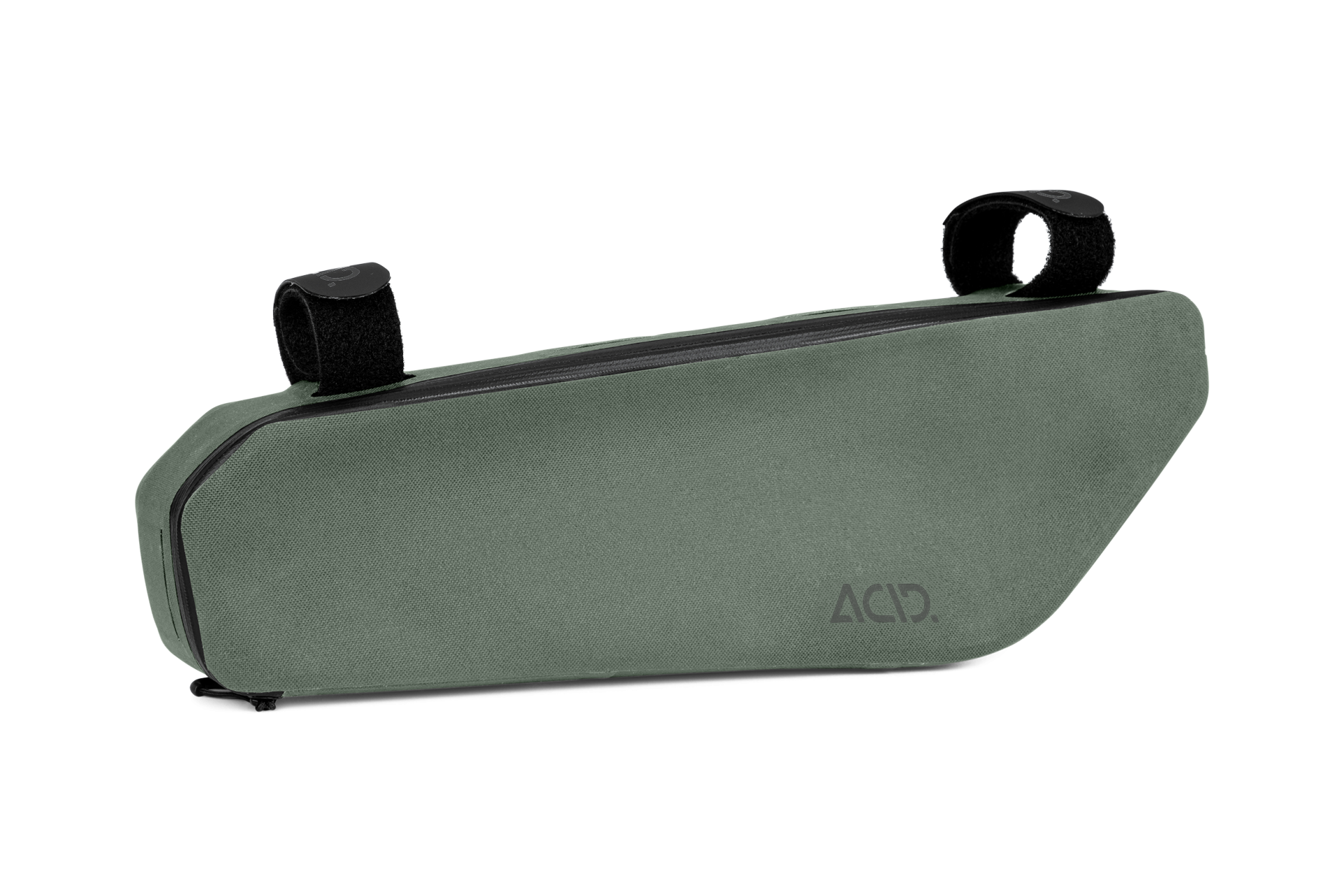 ACID Frame Bag PACK PRO 2