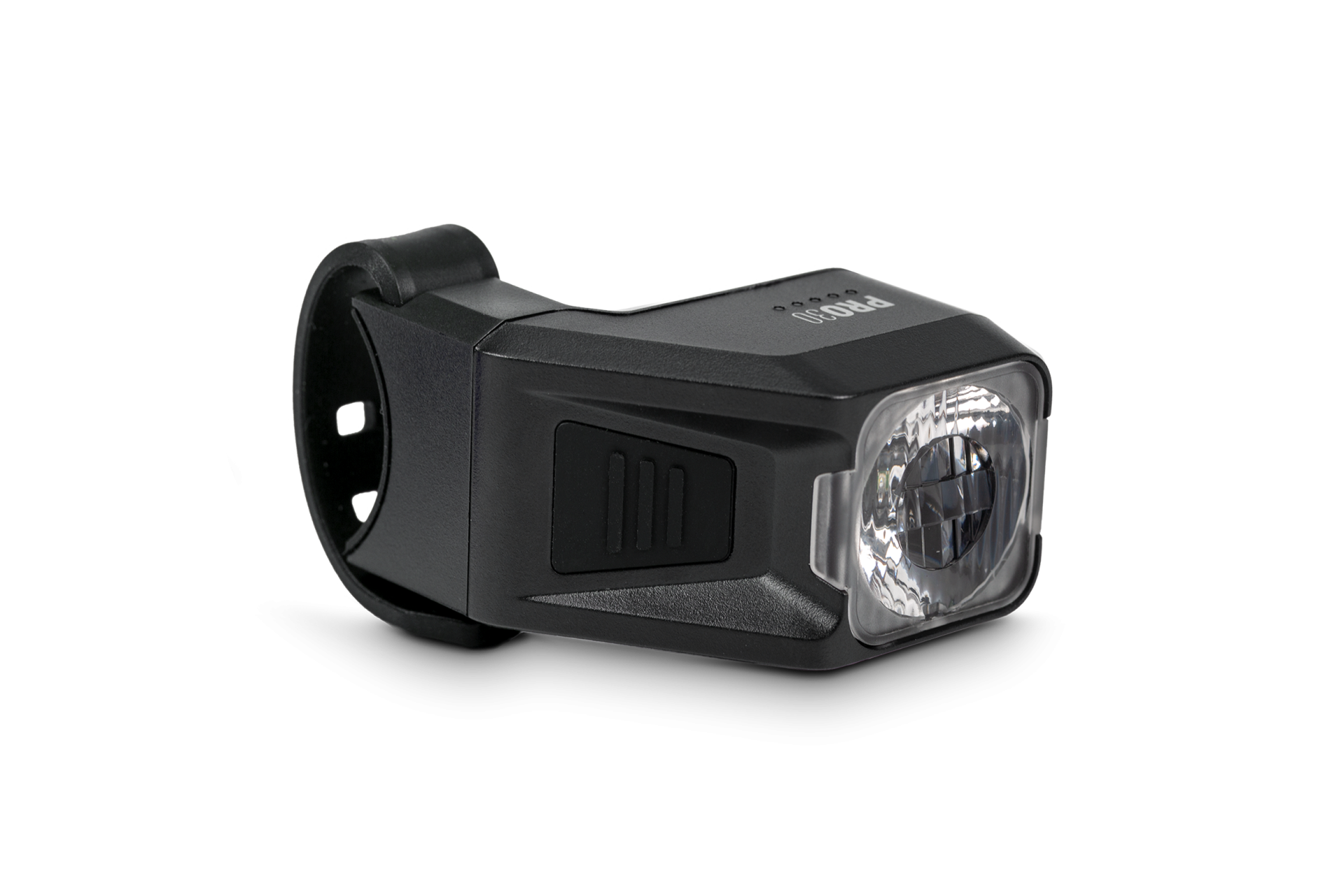 LIGHTS - EQUIPMENT | CUBE Bikes