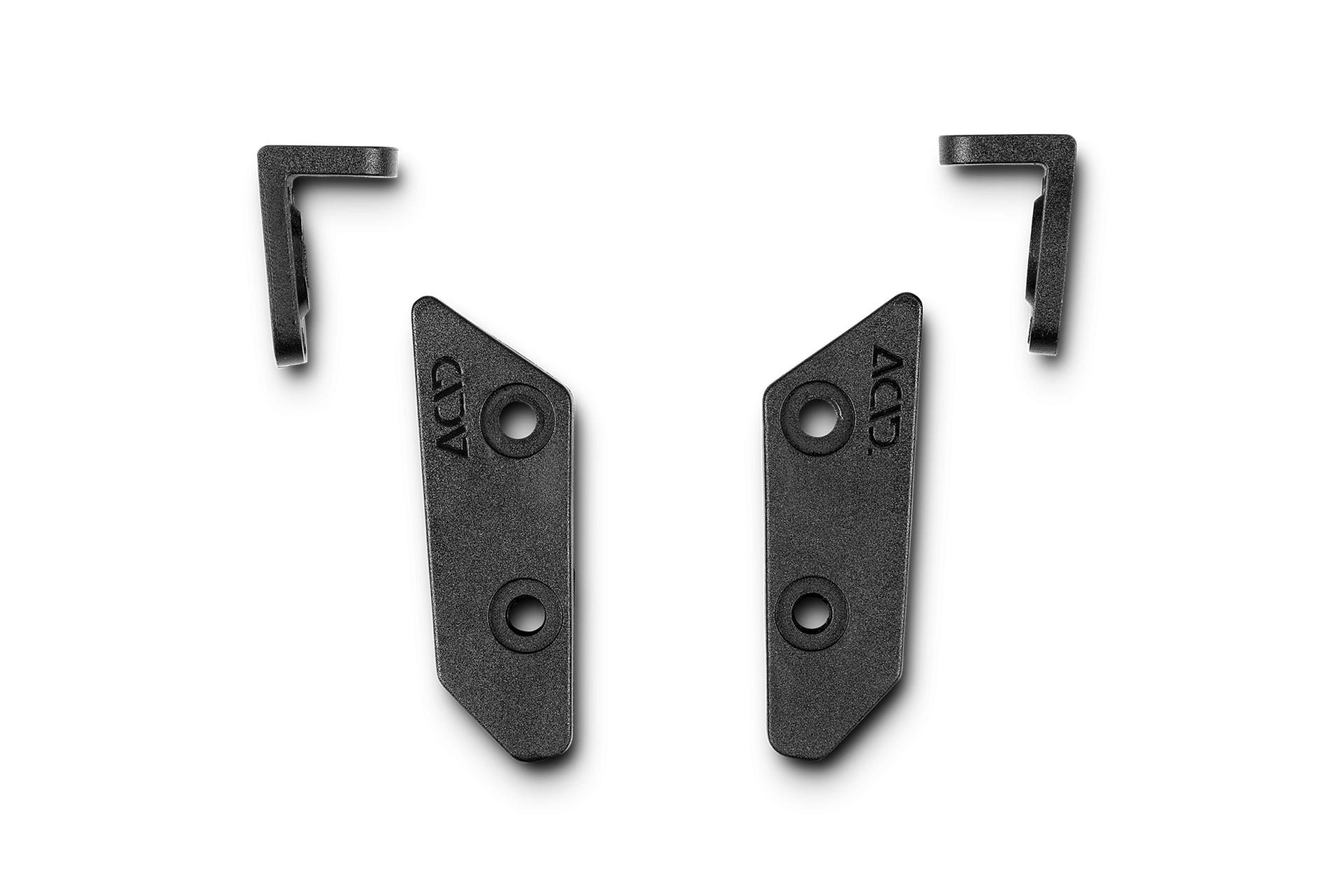 ACID Schutzblechset 65 29" BB Mount 2.0