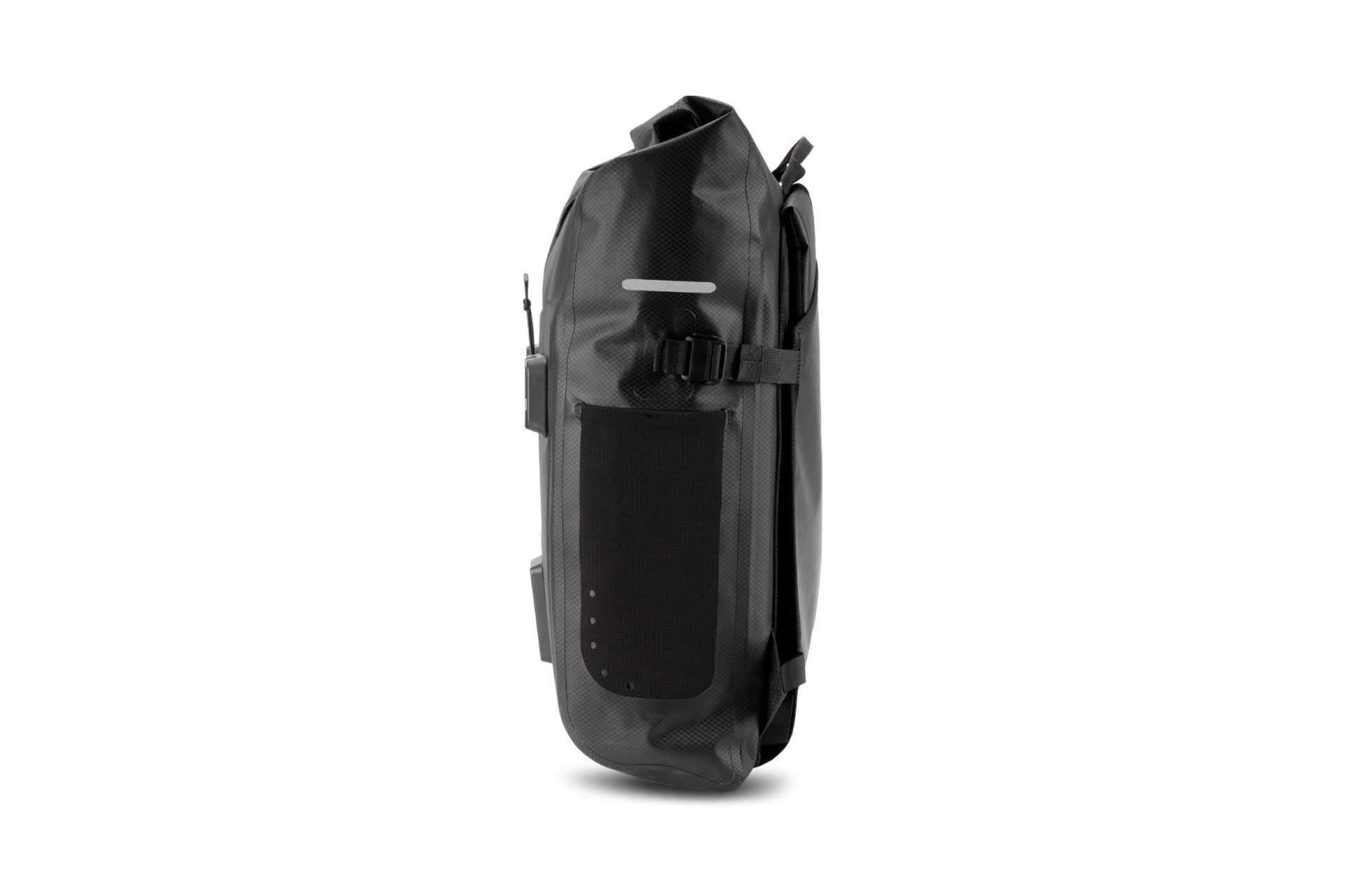 ACID Pannier’n’Backpack FLIP PRO 25 CILink