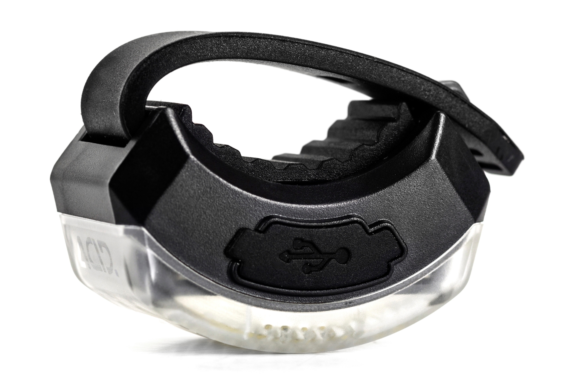 ACID Outdoor LED-Licht HPP "White"