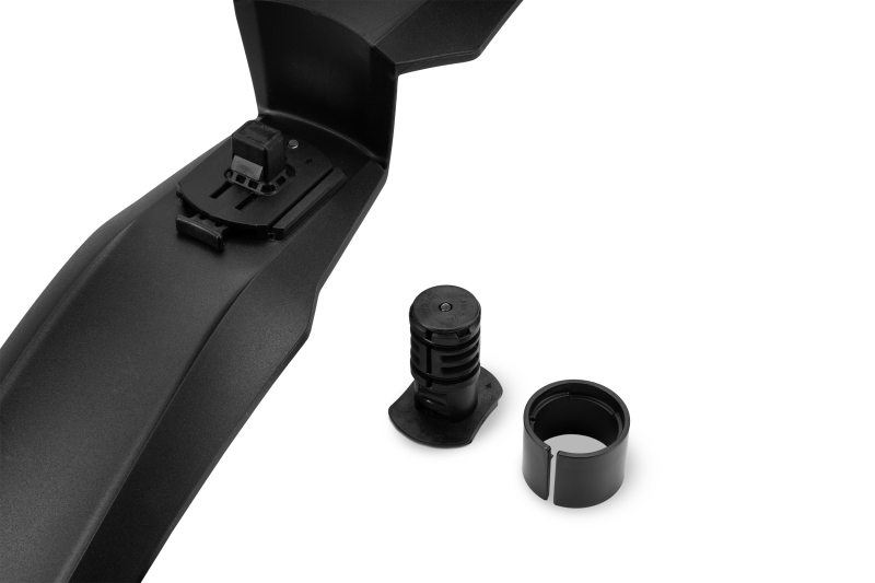 ACID Mudguard VANE PRO 27,5-29" front