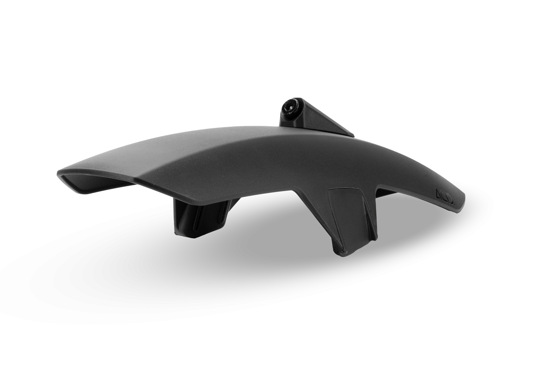 ACID Mudguard MUD SHIELD SIC 2.0 rear