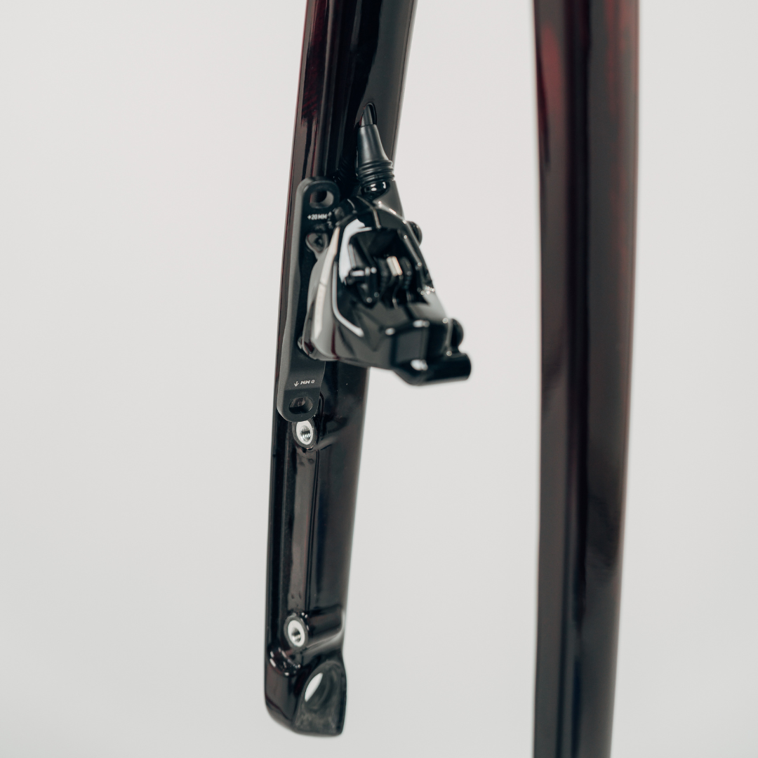 GUIDE PARTIAL FORK REMOVAL - PRODUCT SAFETY RECALL - AGREE C:62 MODELS ...
