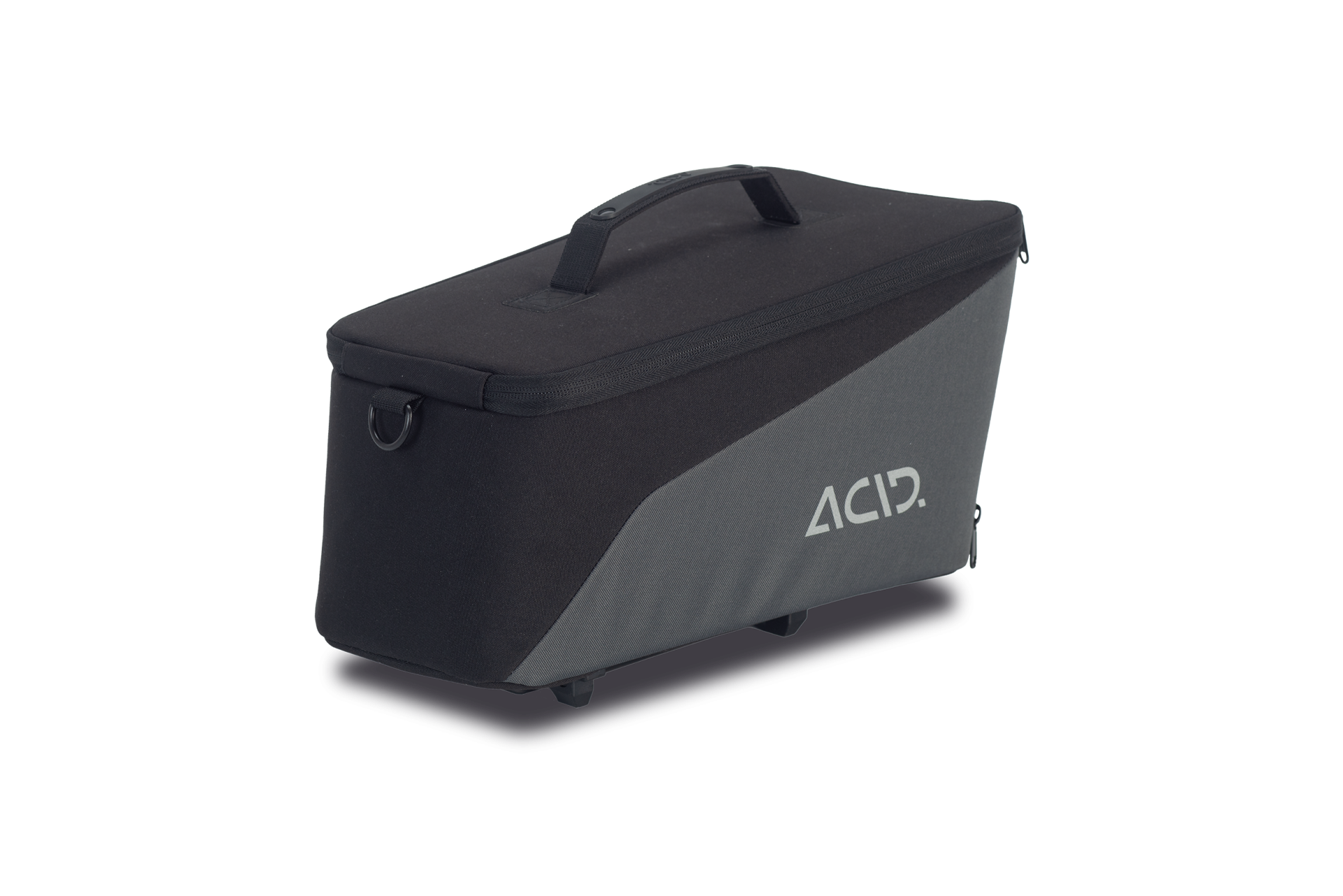 ACID Trunk Bag CITY 8 RILink
