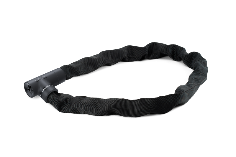 CHAIN LOCKS - BIKE LOCKS - EQUIPMENT | CUBE Bikes