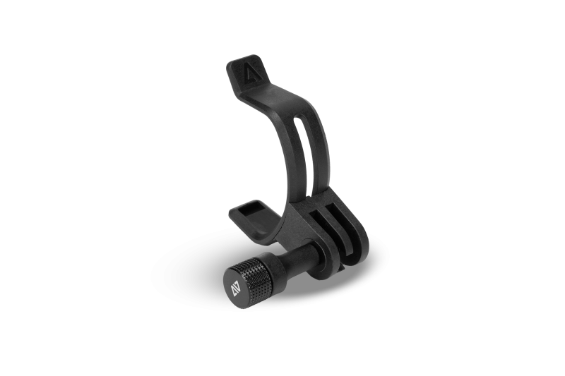 ACID E-Bike Frontlicht PRO-E 150 X-Connect