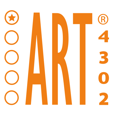 CHAIN LOCKS - BIKE LOCKS - EQUIPMENT | CUBE Bikes